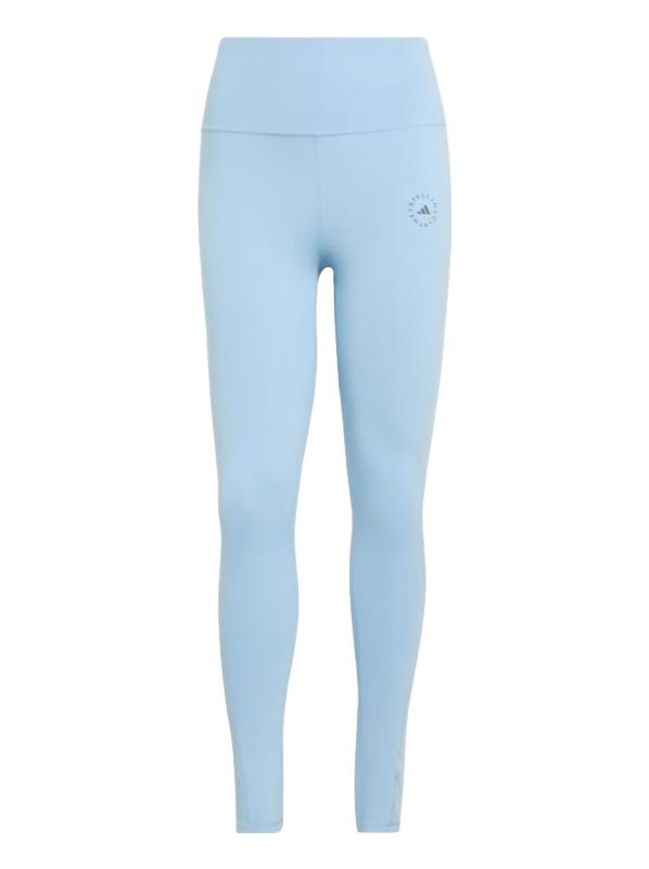 ADIDAS BY STELLA MCCARTNEY Adidas by Stella McCartney Yoga 7/8 Leggings
